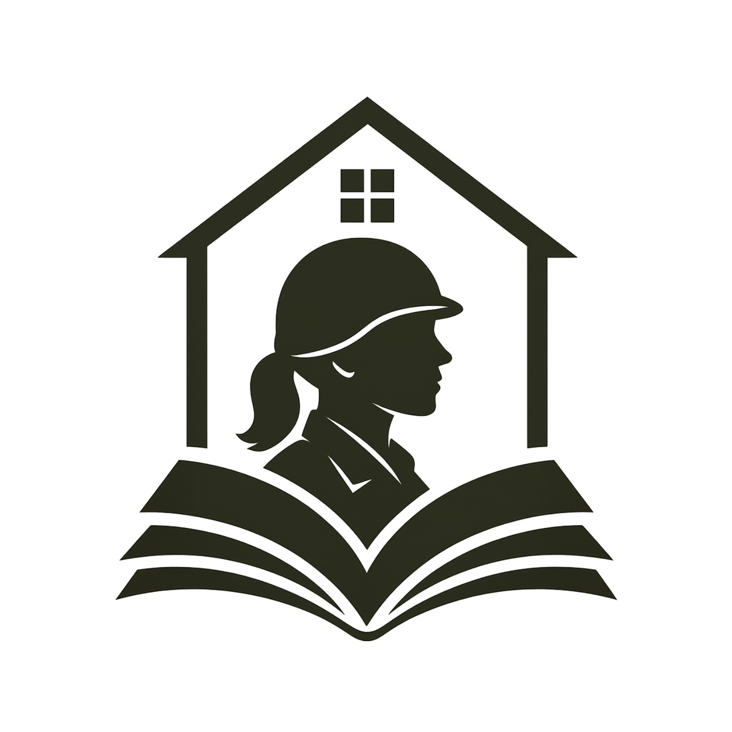 Merit Spread Foundation - חזית בודדה - לוחמות ללא משפחה